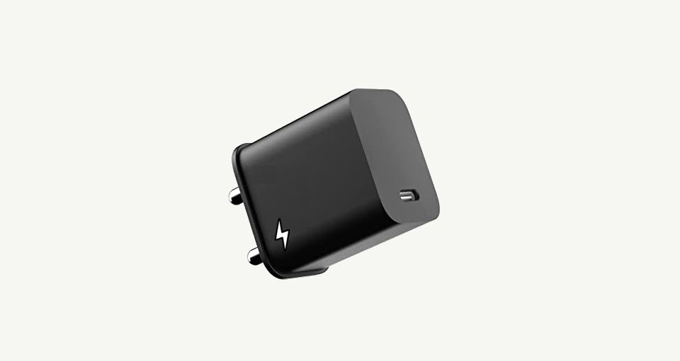 2023 Can I Use Chargers With Same Voltage Different Amperage 2023-can-i-use-chargers-with-same-voltage-different-amperage